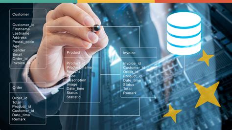 Database Basics For Building A Mobile App Adalo Blog