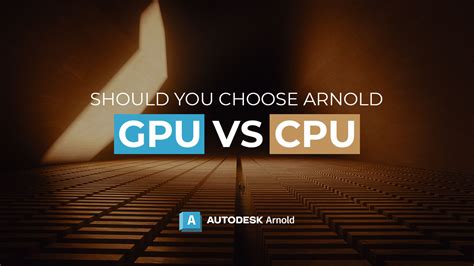Devant Ravageur Amérique Du Sud Cinema 4d Cpu Or Gpu Gagnant