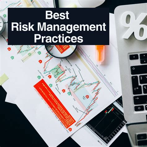 Best Risk Management Practices For Algo Trading In 2025 Syntium Algo