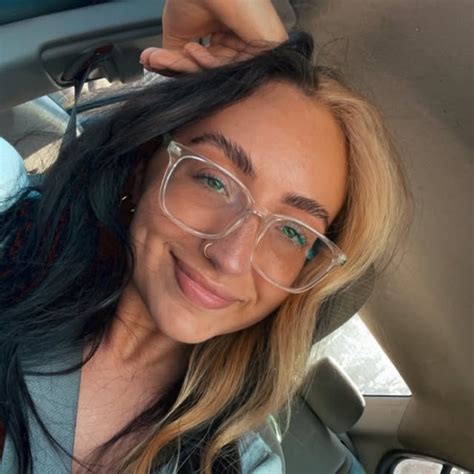 Lanie Elanealvarez Threads Say More