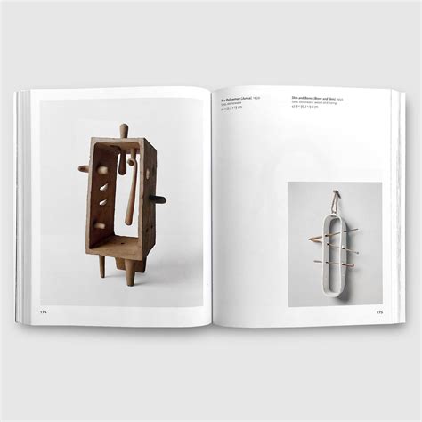 Isamu Noguchi Isamu Noguchi Post Architecture Books