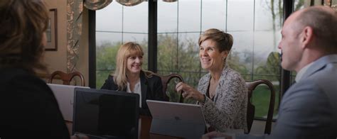 Brennan And Clark Certified By Womens Business Enterprise National Council Brennan And Clark