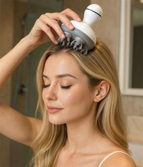 Moona Asmr Fast Immersive Asmr At Its Finest