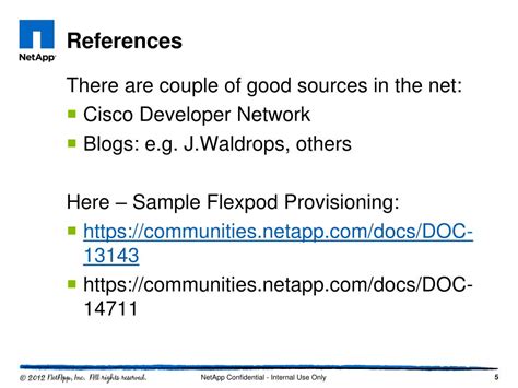 Ppt Developer Sessions Introduction Into Automating Cisco Ucs