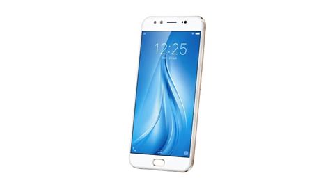Vivo V Plus V Lite Selfie Focused Smartphones Launched Technology News