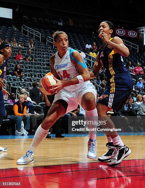 Tammy Cunningham Photos And Premium High Res Pictures Getty Images