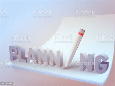 벡터 3d 비즈니스 테마 프레 젠 테이 션 서식 파일 설정 3차원 형태에 대한 스톡 벡터 아트 및 기타 이미지 3차원 형태 가구 개념 Istock