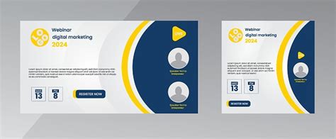 비즈니스 컨퍼런스 라이브 웨비나 배너 초대장 및 소셜 미디어 게시물 템플릿 손톱에 대한 스톡 벡터 아트 및 기타 이미지 손톱 신문 헤드라인 개념 Istock