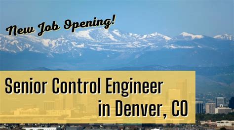 Automationtechies On Linkedin Controlengineer Controlsengineer Automationengineer