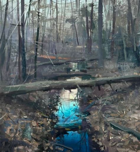 Patrick Howes Art Blog Patrick Howe Artist Author Educator