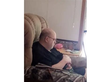 James David Howard Obituary 2024 Greenwood Sc Blyth Funeral Home