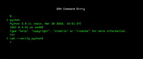 New Installation Python36 Version · Issue 16 · Ibmibmi Oss Issues · Github