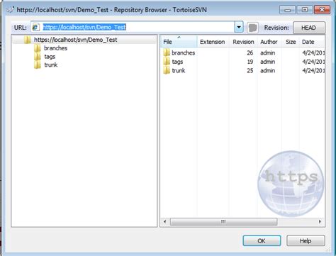 Svn的使用 Collabnet服务器和tortoise客户端的安装。 雉堞 博客园