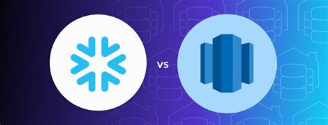 Snowflake Vs Redshift
