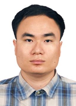 陈凯