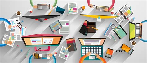 5 Little Known Facts About Elearning Professionals Elearning Industry