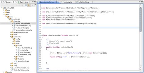 twig template variables twig template variables choice image template
