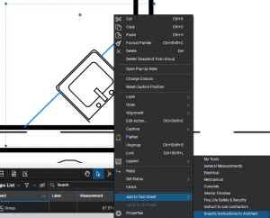 Bluebeam Tips Tricks TechStory Bluebeam Tips Tricks TechStory