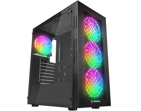 Skynet Gamer 5 3065