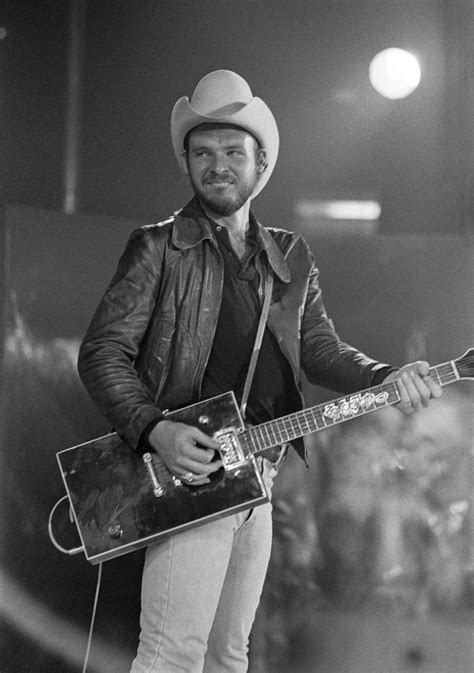 Zz Top Pictures Without Beards At Dena Fraley Blog