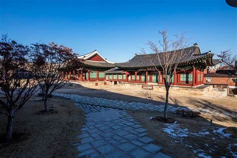 국립현대미술관 서울연구데이터서비스