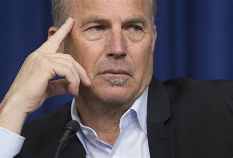 Soft Core Porn More Kevin S Raunchiest Films EXPOSED