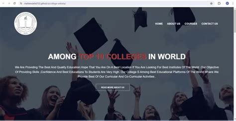 maheen zahid on linkedin frontenddevelopment html css webdesign