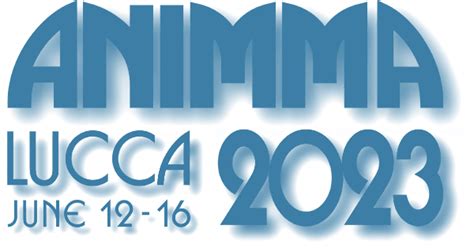 Download Sci Compiler