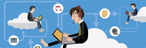 Cloud Management Gateway Choices