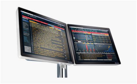 Bloomberg Terminal Bloomberg Terminal Png Transparent Png Transparent Png Image PNGitem