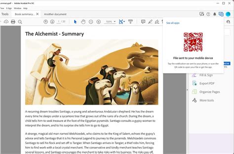 新增功能摘要 Acrobat 2023 年 6 月版