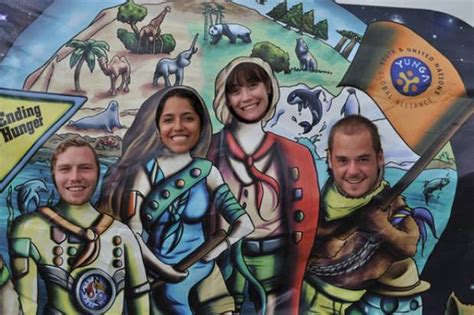 Home Yunga Un Food And Agriculture Organization Of The United Nations