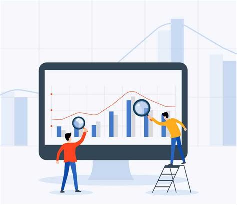 Demystifying Cloud Computing Unleashing The Power Of Virtualized Solutions Geeky Nerds