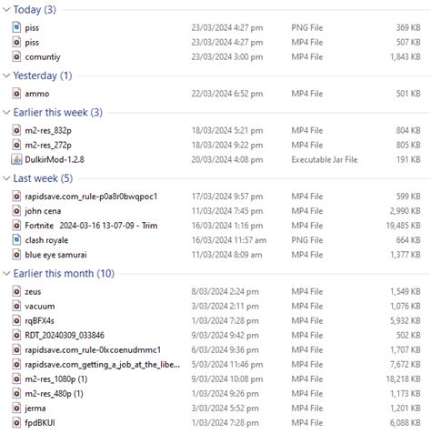 I Was Wrong I Got Ratted Rip Hypixel Forums