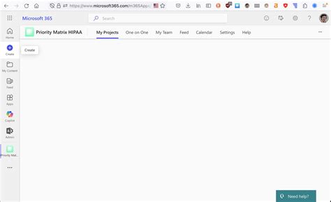 Error Loading Teams App In Errorcode 5600 Appid Is Not Valid Must Be Guid