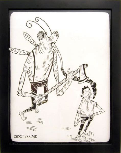 Pin On Characters Motion Design