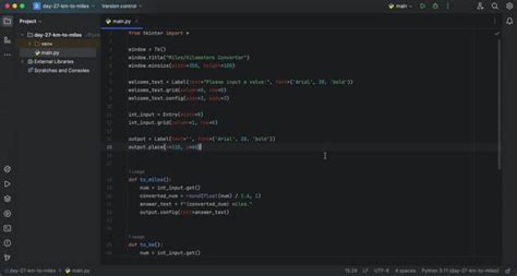 vaibhav patil on linkedin 100daysofpython tkinterlibrary