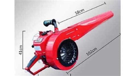 Бүх төрлийн галын хор Галын хор галын багаж худалдаа