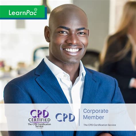 Introduction To Leadership And Management In Health And Social Care