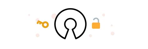 Level Up Your Python Today With Open Source Contributions