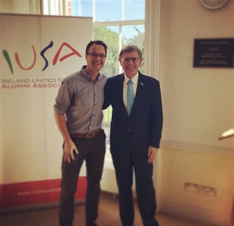 Ai Healthcare Science Research Respect Machinelearning David Monaghan