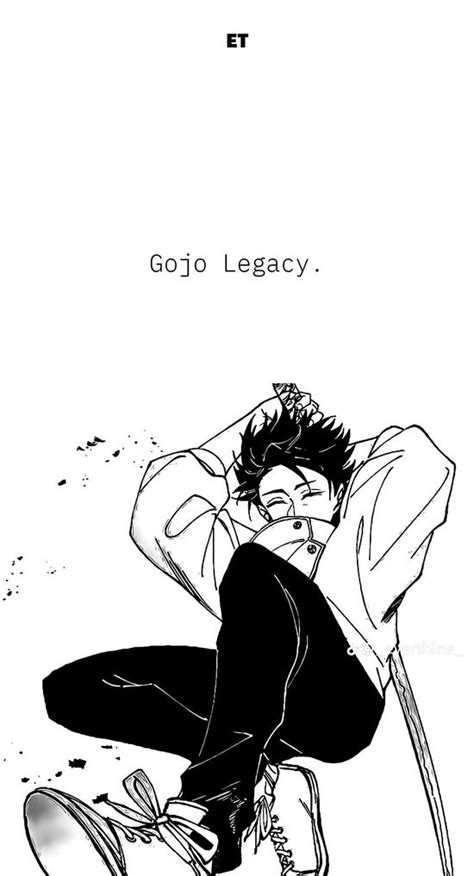 Pinterest In 2024 Boku No Hero Academia Funny My Hero Academia