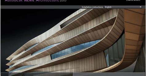 Bim Revit Revit 2013 News