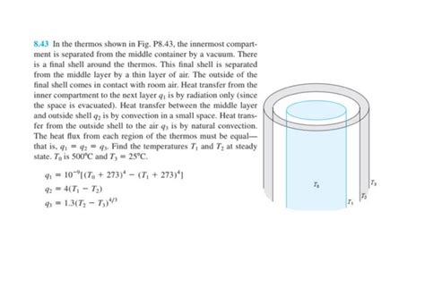 Solved Need The Matlab Code Part C With Plots Asap
