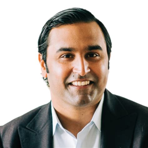 Robin Shahs Instagram Twitter And Facebook On Idcrawl