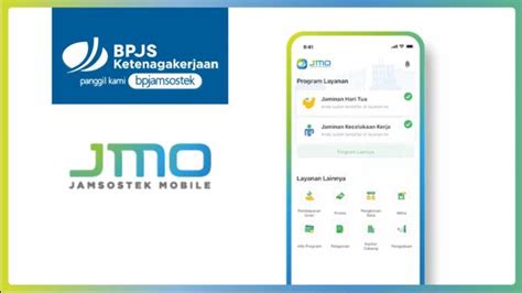 Panduan Lengkap Klaim Jaminan Kematian Bpjs Ketenagakerjaan Simak Caranya