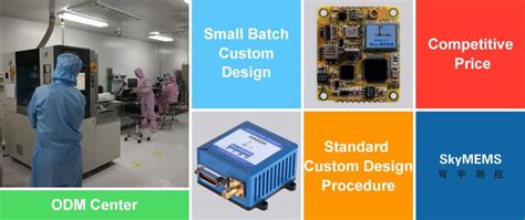 High Performance Gps Based Integrated Navigation System China