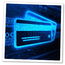 EBay Exposed To Severe Vulnerability
