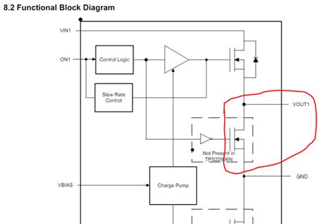 Load Switch Suggestion TPS61252 Power Management Forum Power Management TI E2E Support Forums