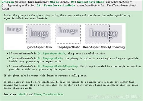 【pyqt】自适应背景图片 Pyqt设置背景图片 如何缩小到与窗口一致 Csdn博客